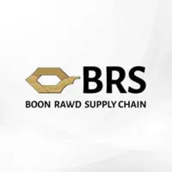 ภาพรวมกลุ่มธุรกิจของเรา | Boon Rawd Supply Chain